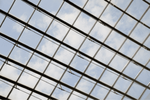 5 Reasons Why Use Polycarbonate as Greenhouse Roofing - Polylite