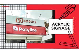 Architectural Materials Supplier in the Philippines - Polylite