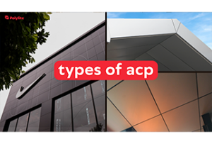 Architectural Materials Supplier in the Philippines - Polylite