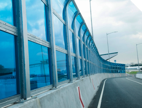 Different Types of Acrylic Sheets - Polylite