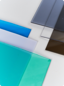 Portfolios - Polylite