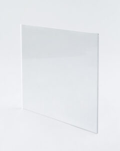 Acrylic Sheet - Polylite