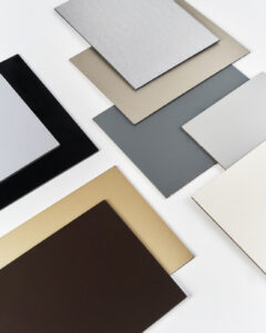 An ACP Supplier in the Philippines That You Can Trust - Polylite