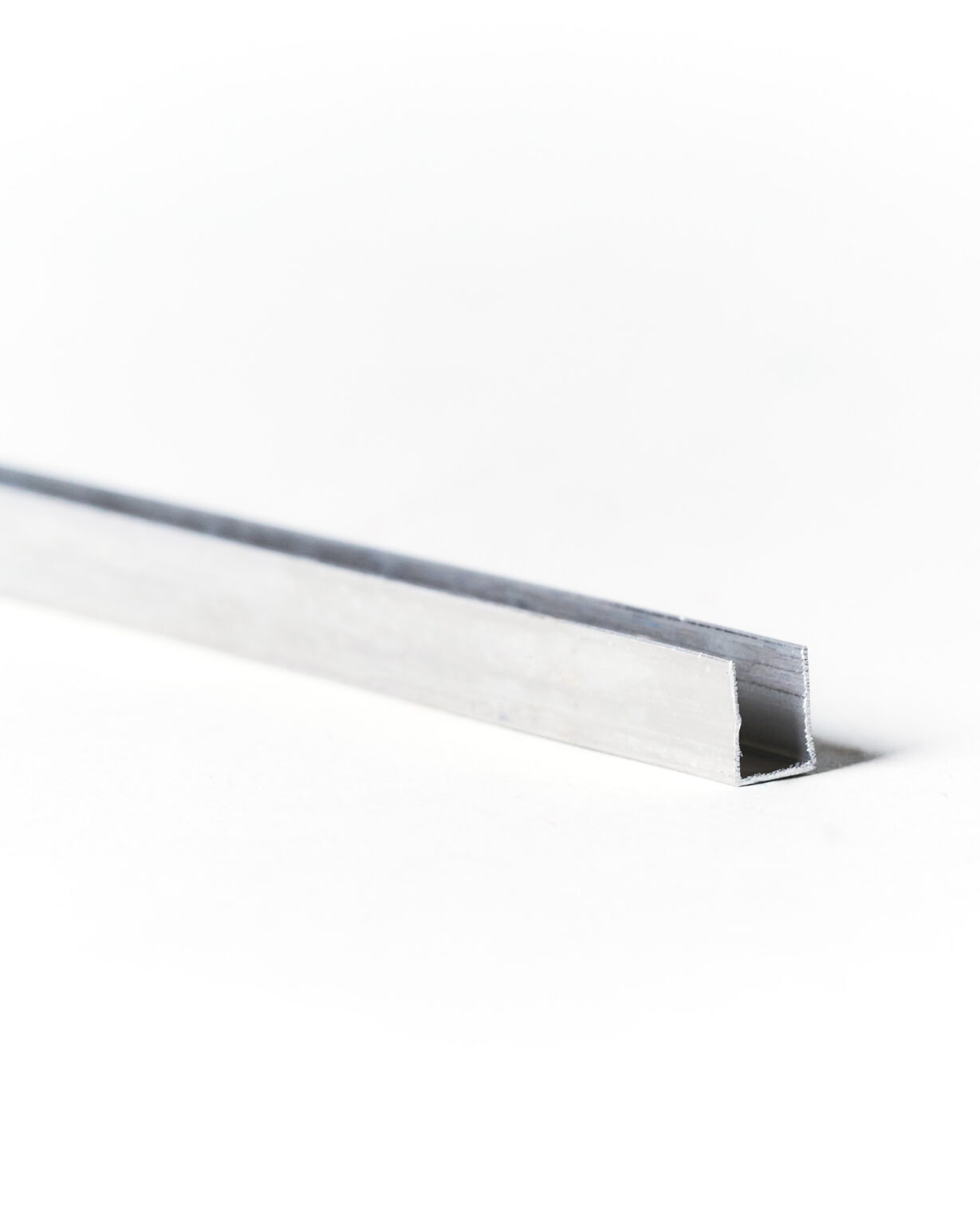 Our Products - Polylite