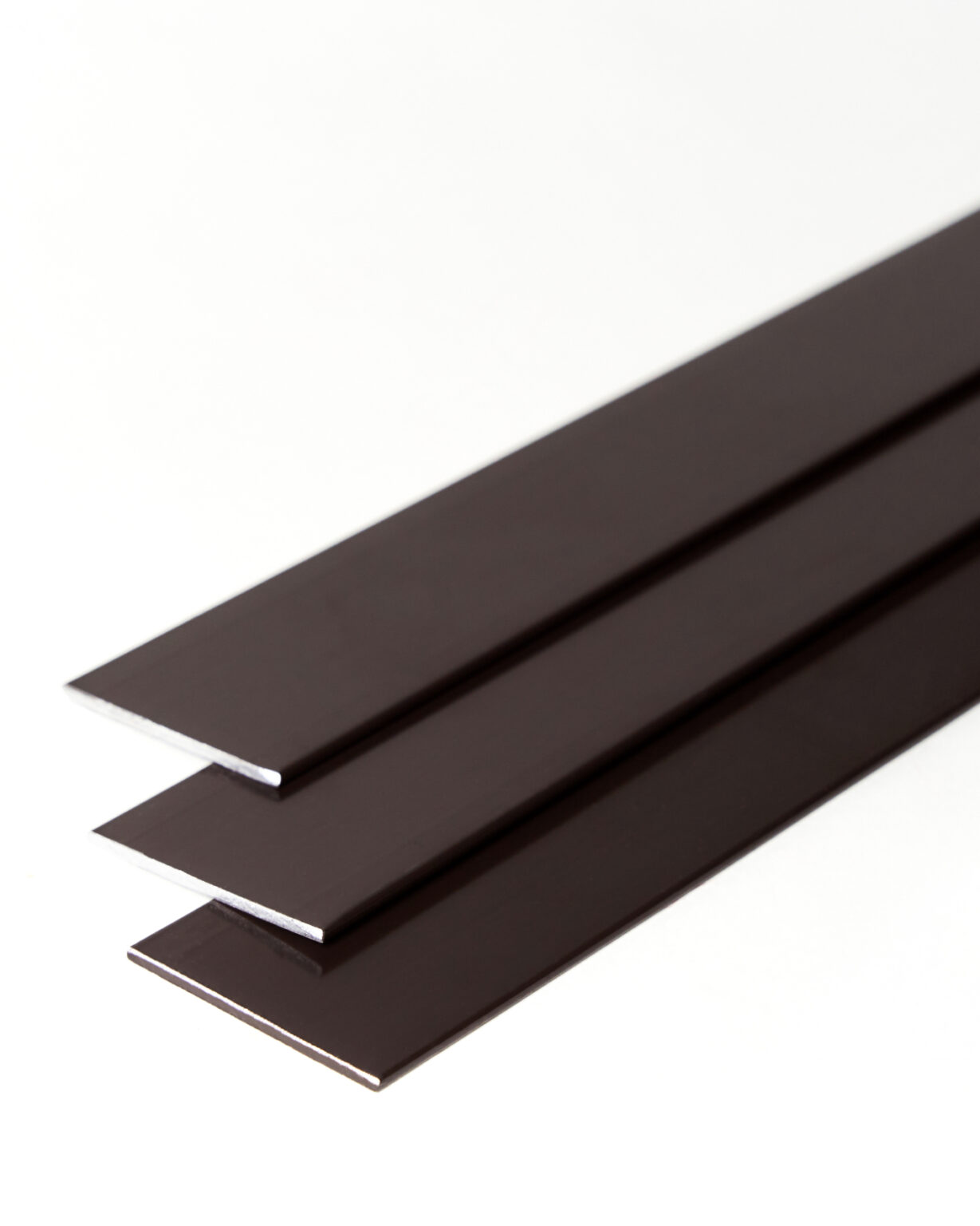 Our Products - Polylite