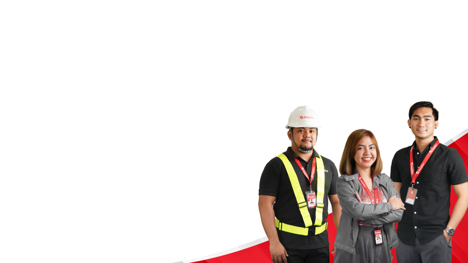 Architectural Materials Supplier in the Philippines - Polylite