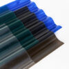 Polycarbonate Corrugated Sheet - Polylite
