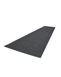 Flat Sheet for Stone Coated Roof - Polylite