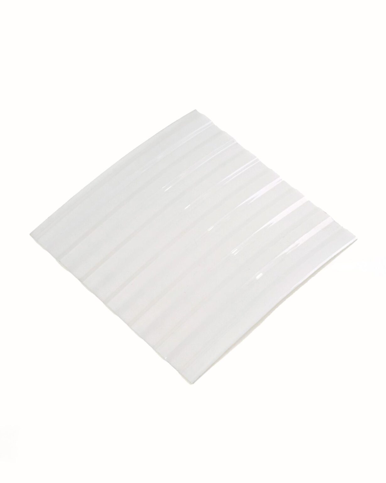 Polycarbonate Embossed & Corrugated Sheets - Polylite