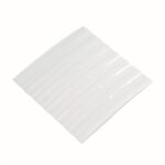 Polycarbonate Embossed & Corrugated Sheets - Polylite
