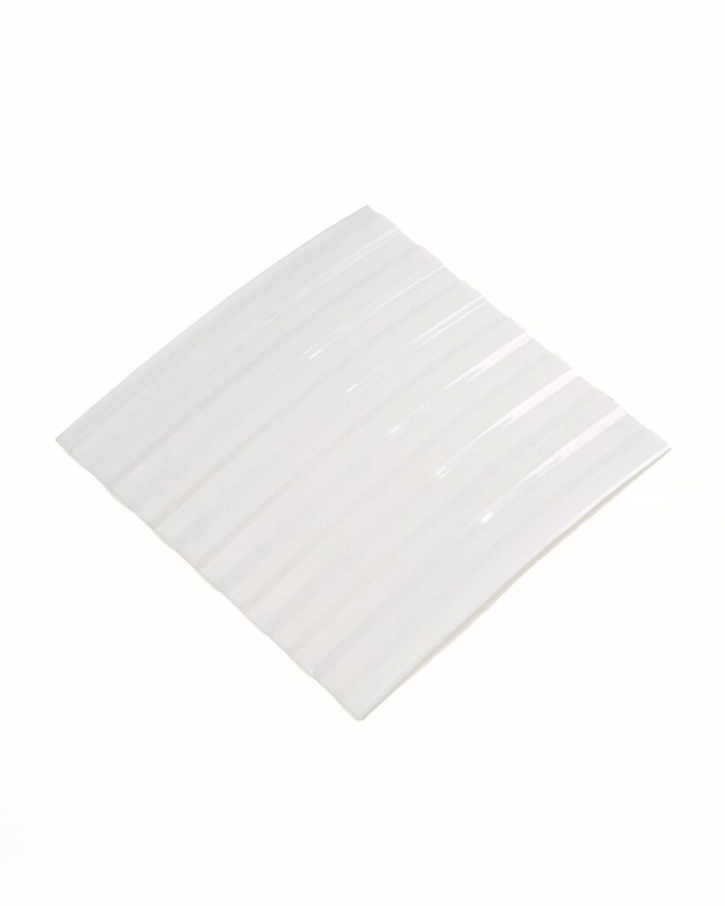 Polycarbonate Embossed & Corrugated Sheets - Polylite
