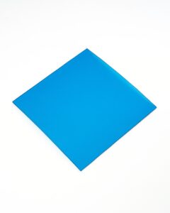 Polycarbonate Solid Sheet - Polylite