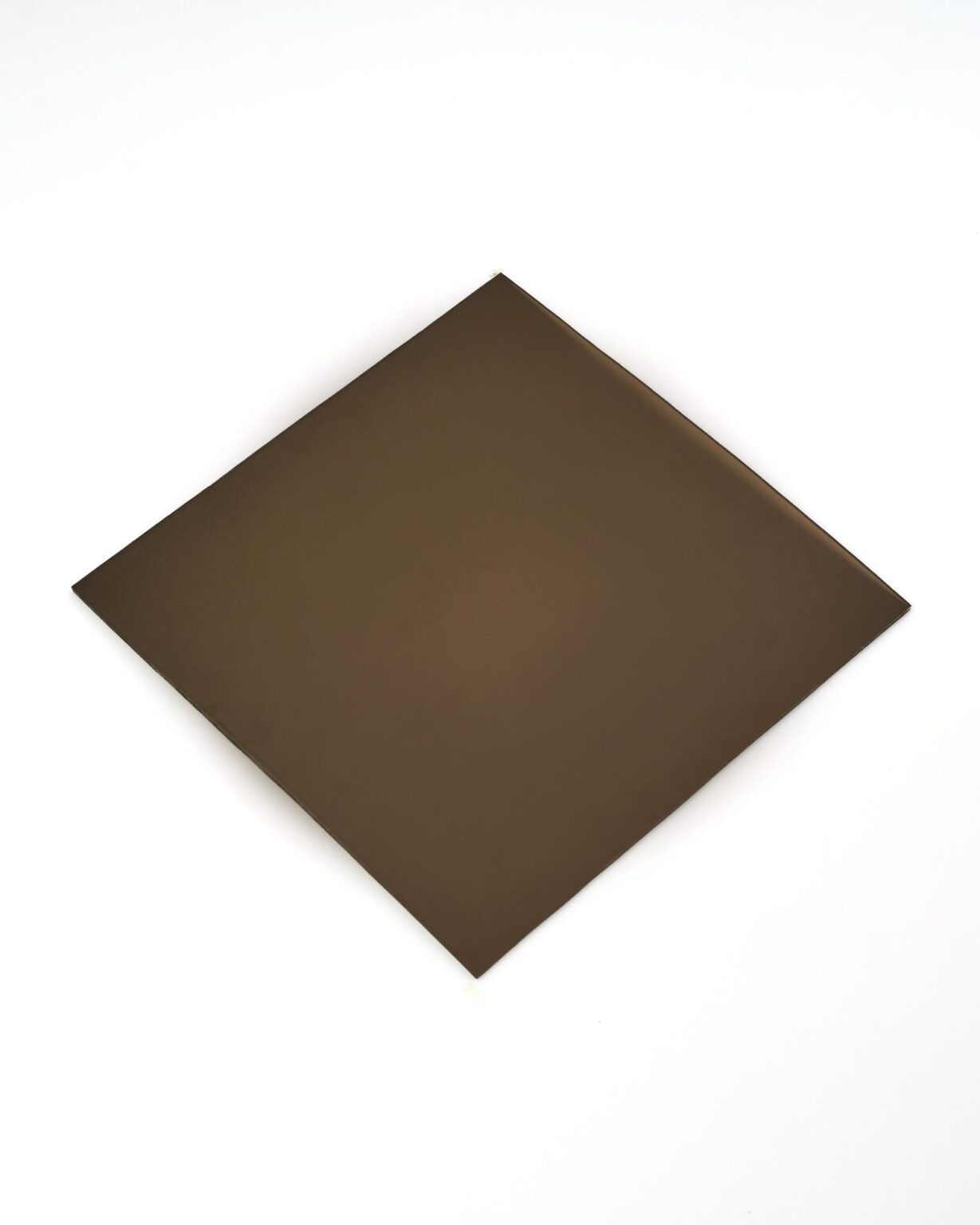 Polycarbonate Solid Sheet - Polylite