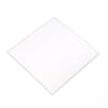 Polycarbonate Solid Sheet (Rolled, Per foot) - Polylite