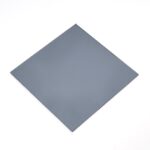 Polycarbonate Solid Sheet - Polylite