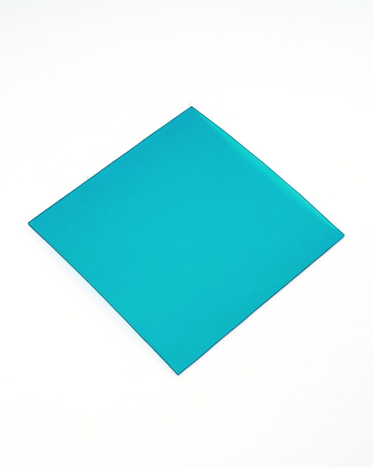 Polycarbonate Solid Sheet - Polylite