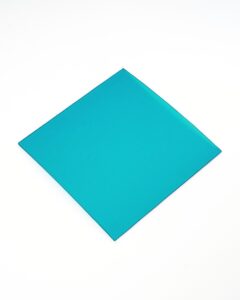 Polycarbonate Solid Sheet - Polylite