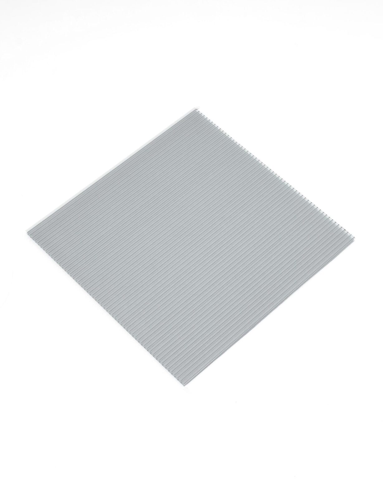Shop Twin Wall Polycarbonate - Polylite