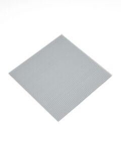 Shop Twin Wall Polycarbonate - Polylite