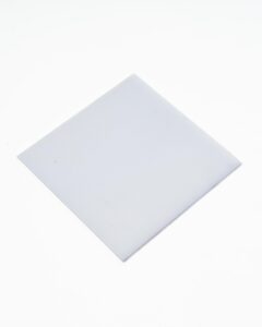 Shop Twin Wall Polycarbonate - Polylite