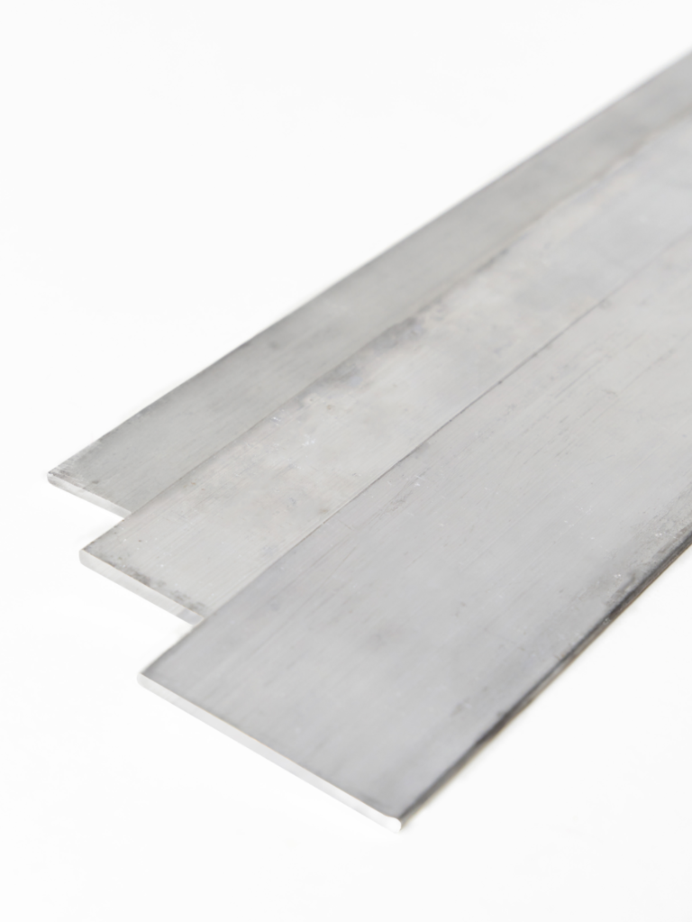 Architectural Materials Supplier in the Philippines - Polylite