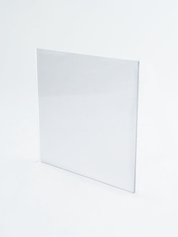 Architectural Materials Supplier in the Philippines - Polylite