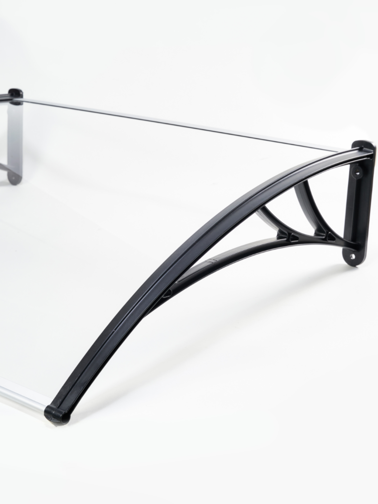 Architectural Materials Supplier in the Philippines - Polylite