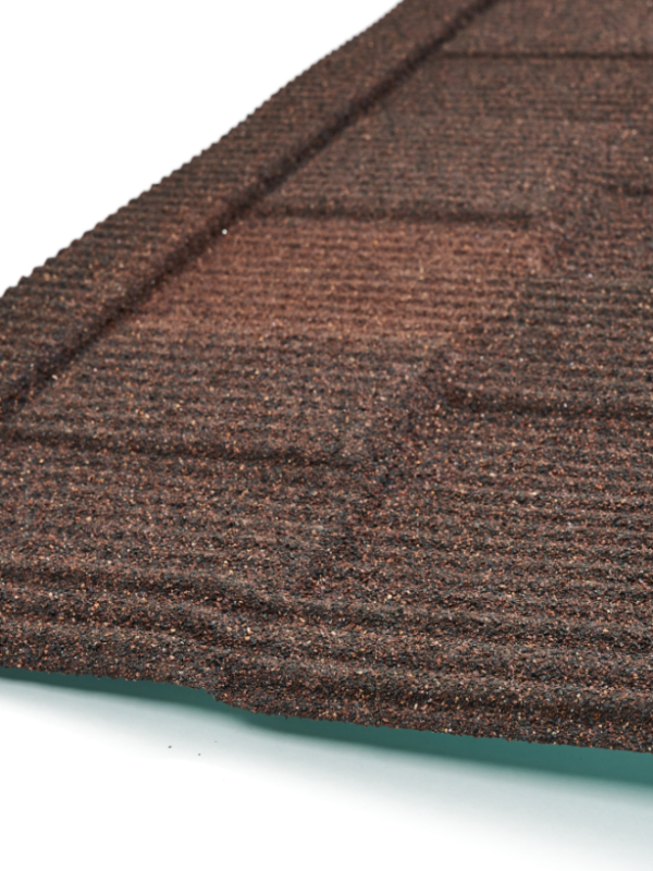 Architectural Materials Supplier in the Philippines - Polylite