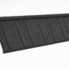Stone Coated Roof- Corona Shake - Polylite