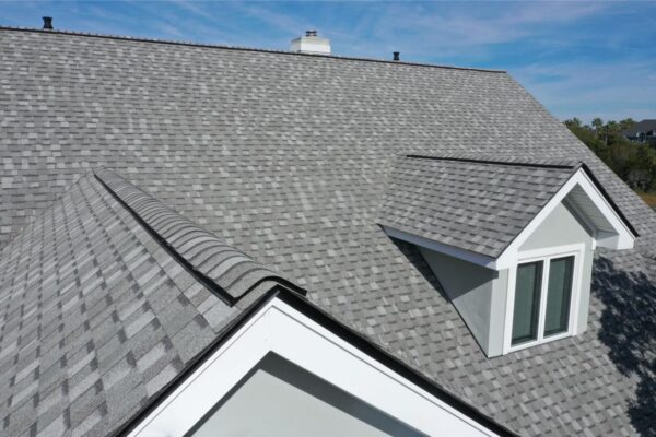 Roofs that Suit the Philippine Setting - Polylite