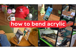 Architectural Materials Supplier in the Philippines - Polylite