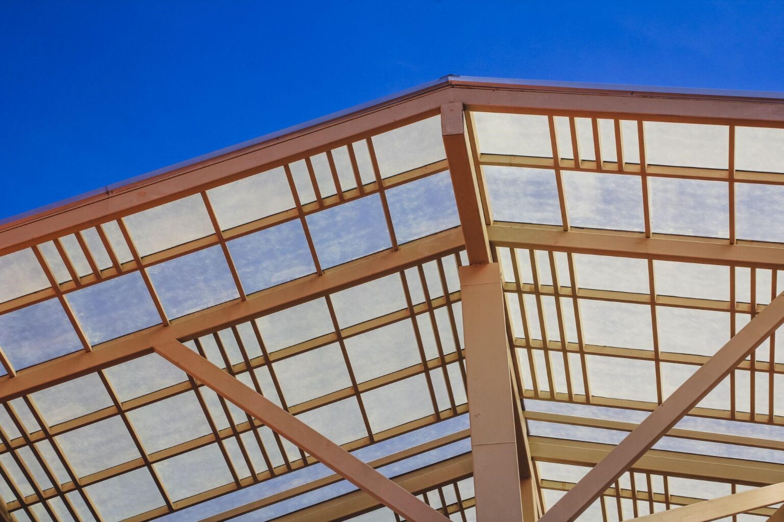 Architectural Materials Supplier in the Philippines - Polylite