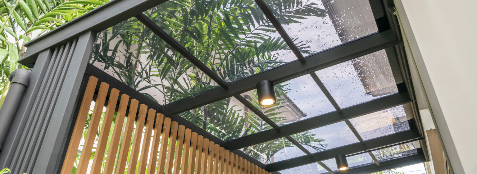 About Us | Polylite Industrial Corporation