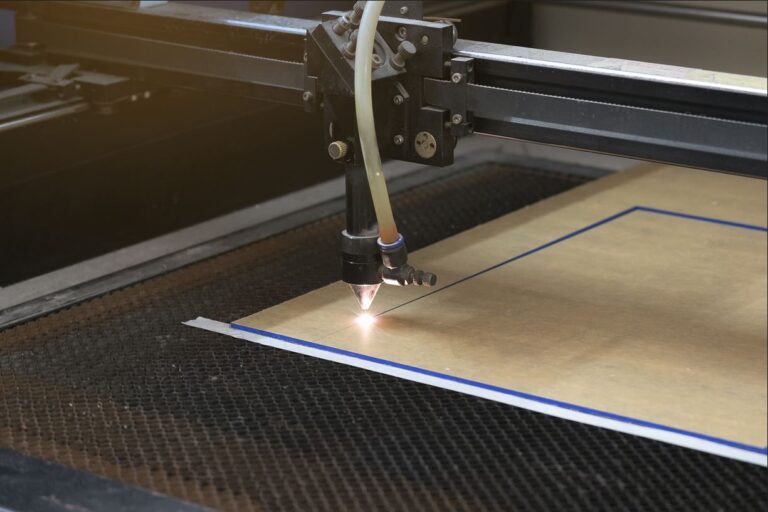 Architectural Materials Supplier in the Philippines - Polylite