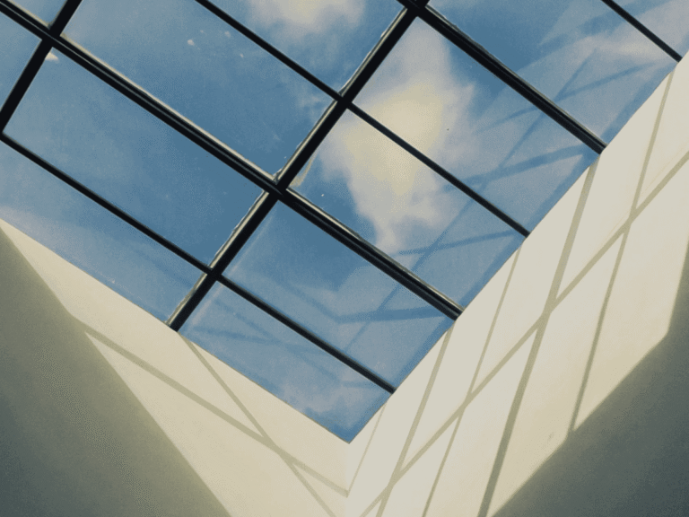 Architectural Materials Supplier in the Philippines - Polylite